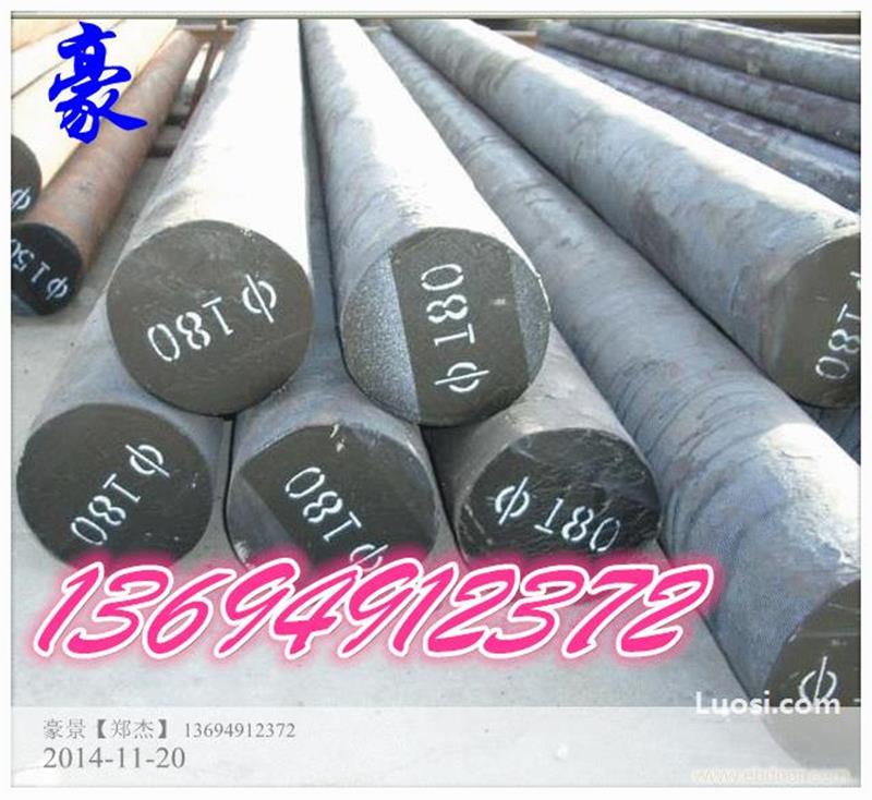 A286||GH2132；IncoloyA-286【耐热钢】钢板-华人螺丝网