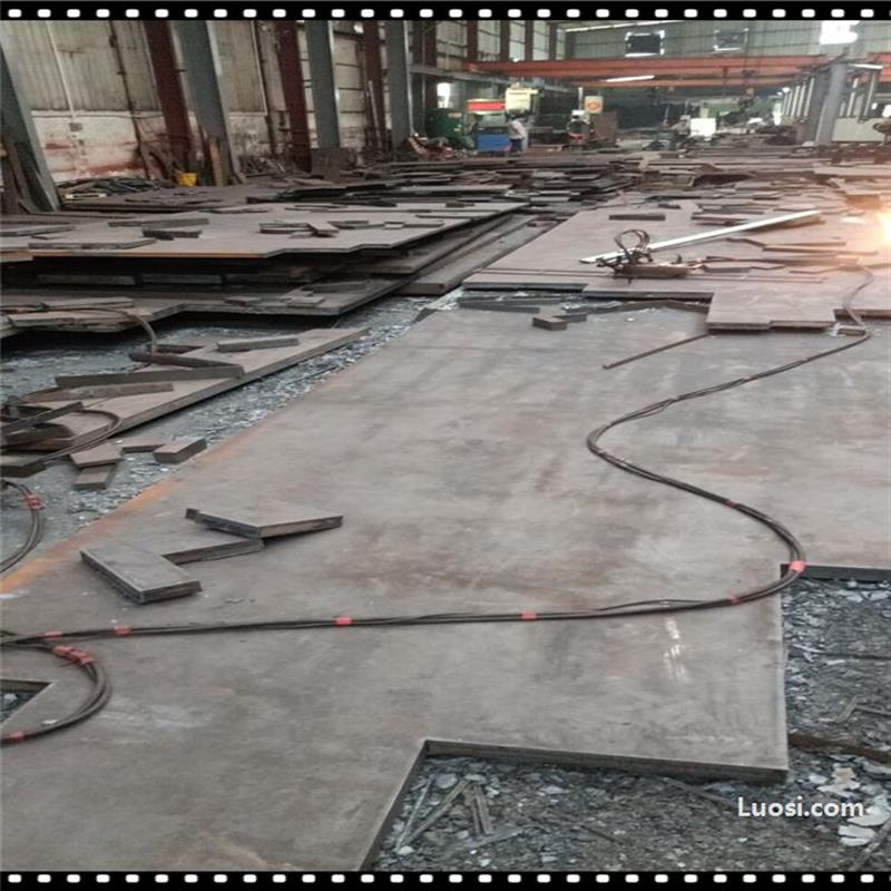 供应q235d、q235A、q235B冲压用板材-华人螺丝网