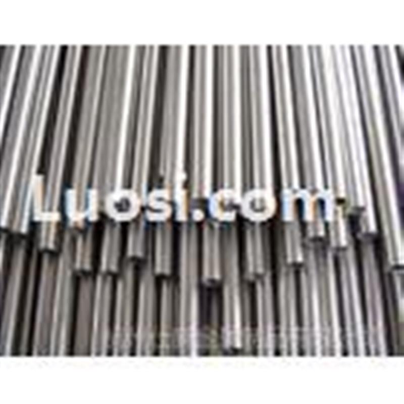 供1Cr17圆钢 SUS430不锈钢圆棒 攀钢 上海宝钢 长城特殊钢-华人螺丝网