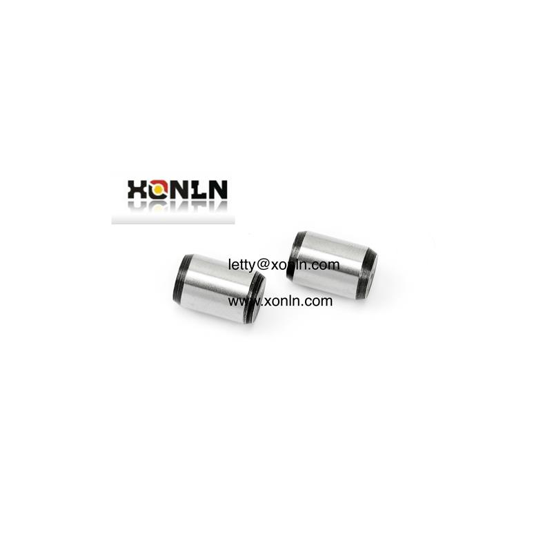 DIN 7979 内螺纹圆柱销(A型)GB120-华人螺丝网