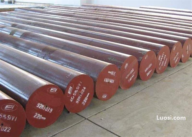 ASP23高速钢与DC53对比-华人螺丝网