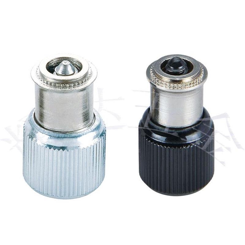 PF11-M3-0松不脱螺钉 压铆式组合弹簧螺钉 弹簧螺钉-华人螺丝网