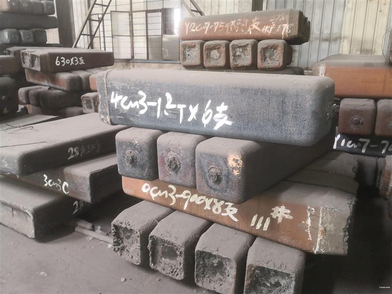 1cr17钢锭2cr17钢锭3cr17钢锭347钢锭2205钢锭304钢锭-华人螺丝网