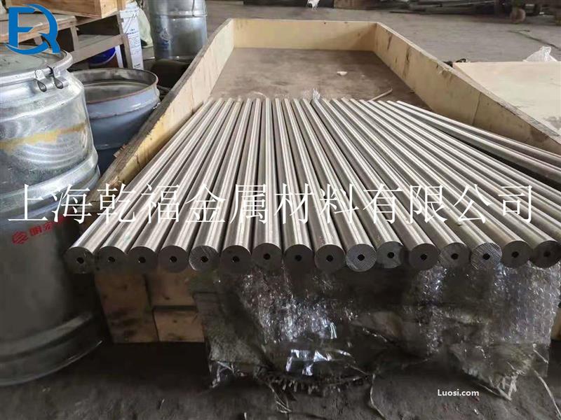 GH2132是什么材质gh2132导热率-华人螺丝网