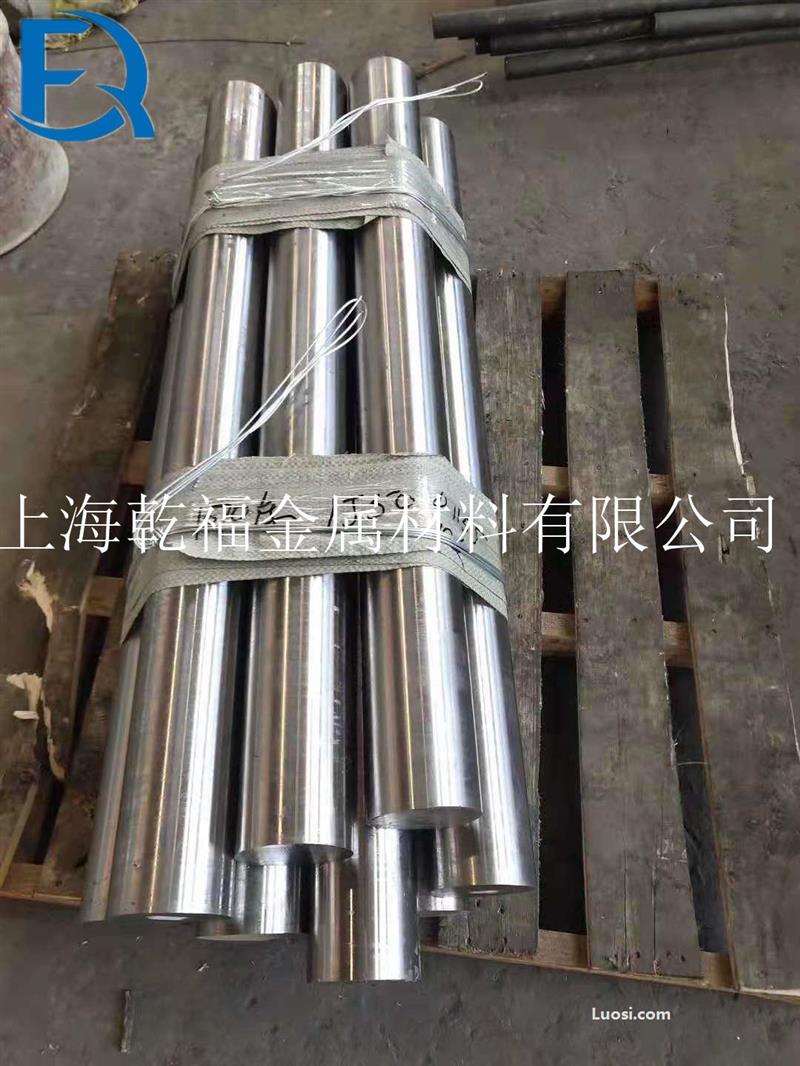 GH2747高温合金GH2747耐热抗氧化热处理工艺-华人螺丝网