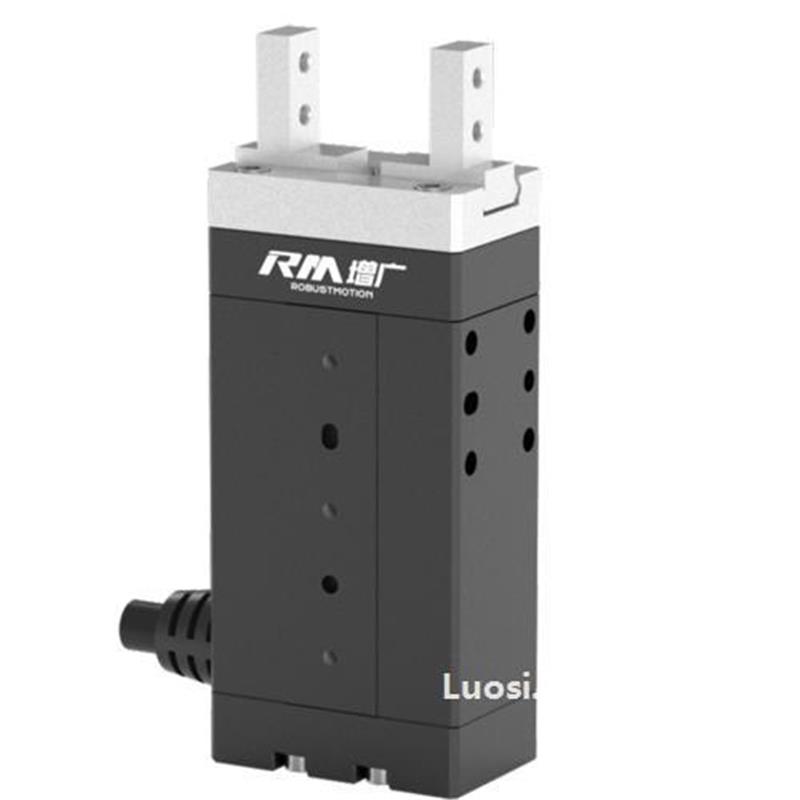 RM-EGB电动夹爪-华人螺丝网