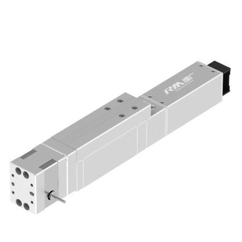 RM-PLA-HF精密力控型直线平台型推杆 -华人螺丝网