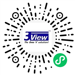 3View. Com Inc.