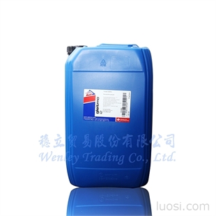 gleitmo 627 紧固件专用润滑水蜡(德国原装)_紧固件专用润滑水蜡(德国原装)价格_紧固件专用润滑水蜡(德国原装)厂家-稳立贸易股份有限公司