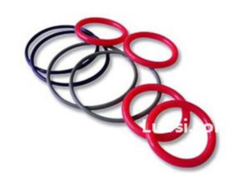 DIN 470 密封垫圈BUNA橡胶密封圈O-RING-华人螺丝网