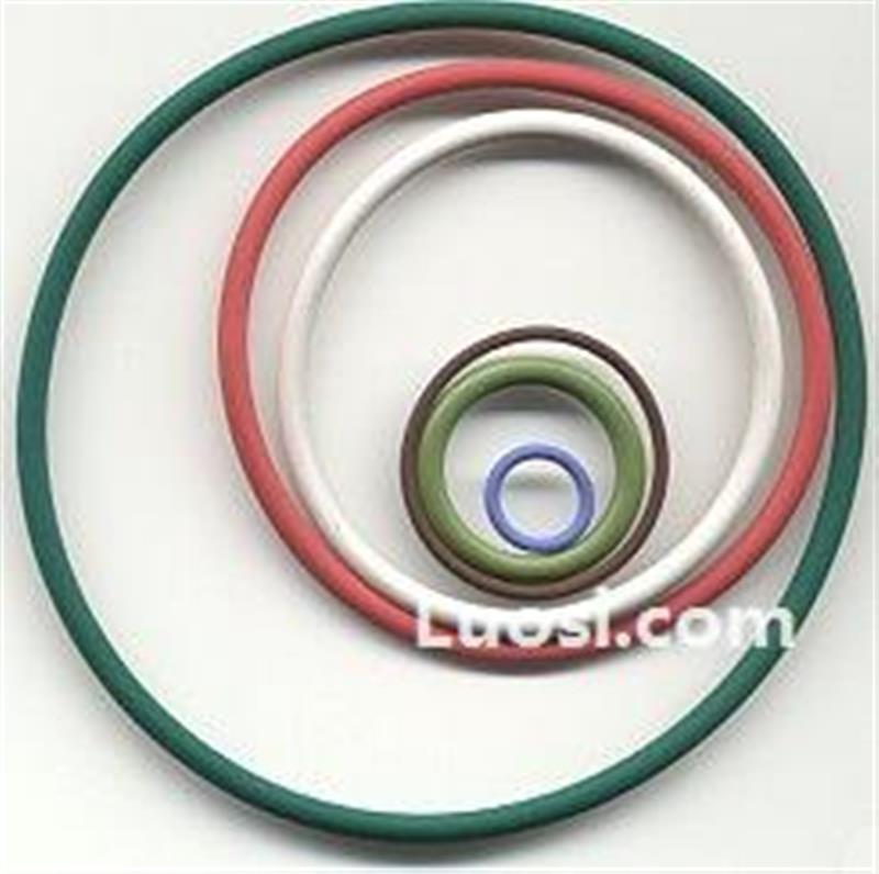 DIN 470 密封垫圈BUNA橡胶密封圈O-RING-华人螺丝网