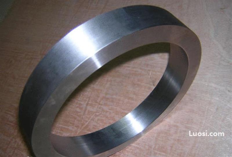 GH143高温合钢GH2907高温合金GH903镍合金-华人螺丝网