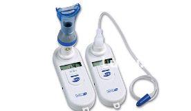 MicroRPM 呼吸肌力测试仪 CareFusion-华人螺丝网