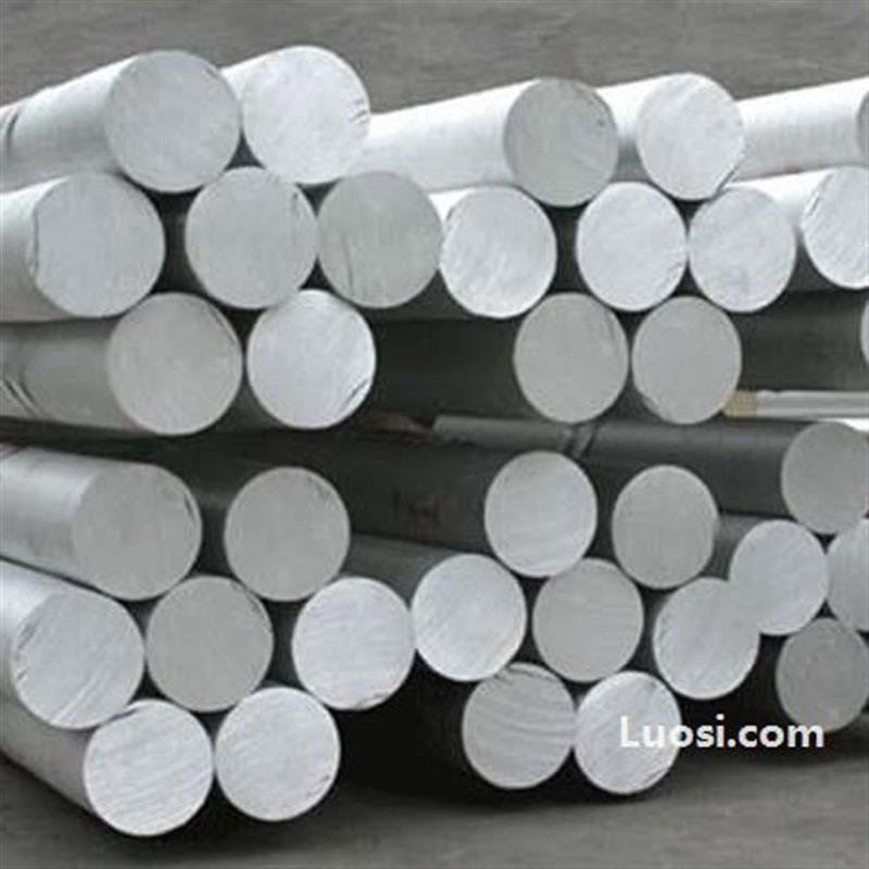 上海国产6A02铝材与AL6061区别-华人螺丝网