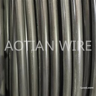 邢钢SWCH35K 2.5~14.0mm紧固件用冷镦碳钢球化线材-无锡翱天钢丝制品有限公司