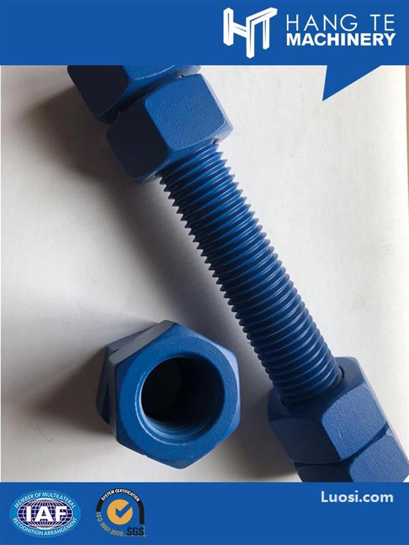 铁氟龙（PTFE) 特氟龙 XYLAN 1424 1070 XYLAR-华人螺丝网