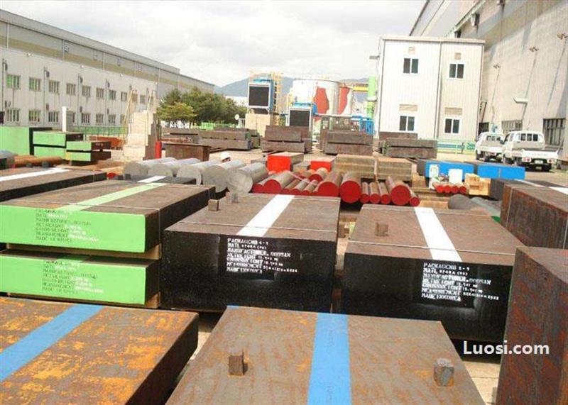 SKH-9是什么材料 SKH-9对应中国什么材料-华人螺丝网