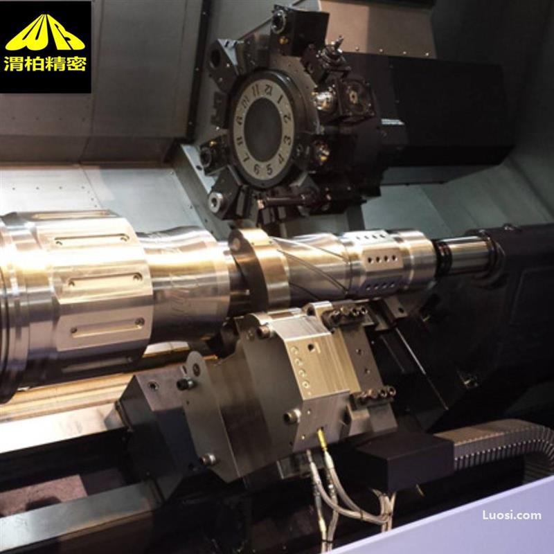 ATLING中心架AX2-华人螺丝网