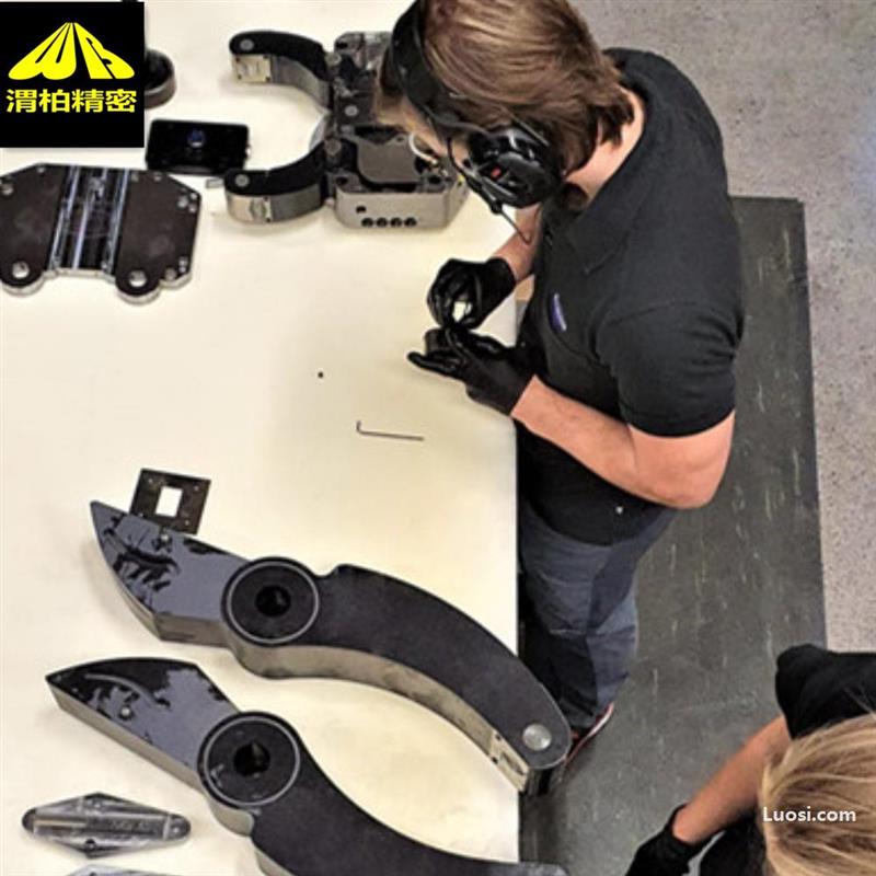 ATLING中心架AX2-华人螺丝网