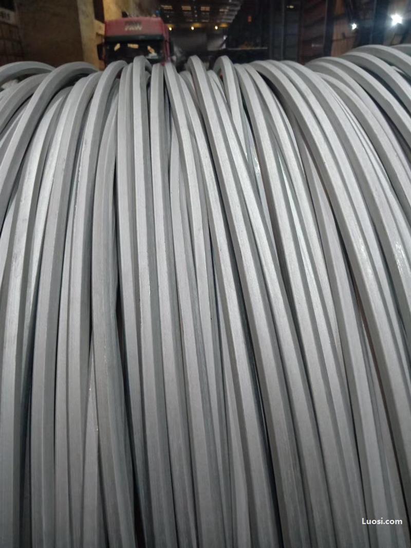 特殊材料宝钢SNB16盘圆 汽车用冷镦线材1.7711合金钢40CrMoV4 7高温螺栓用钢-华人螺丝网