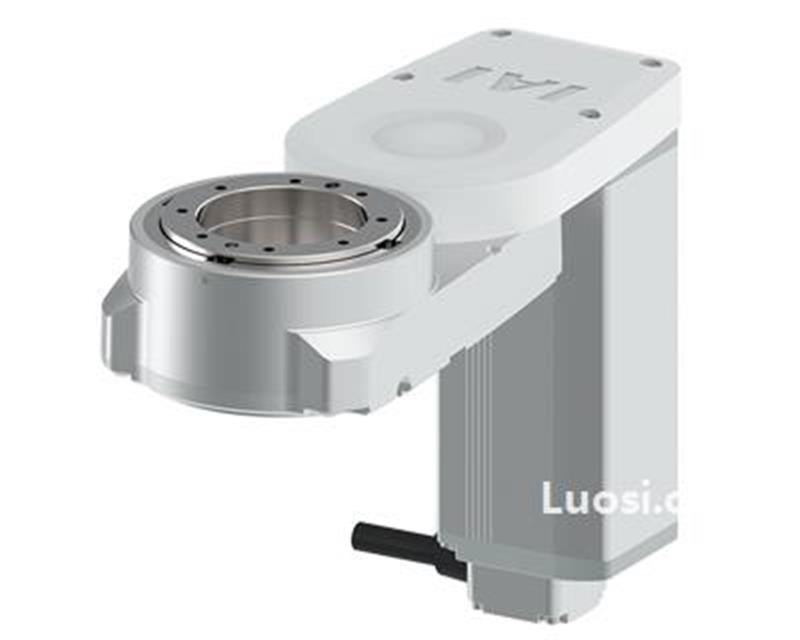 IAI高速直交机械手4轴-5轴CORETEC压力机-华人螺丝网