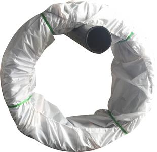 供应邢钢SWCH35K /35K/1035K 规格2.5~14.0mm的成品退火螺丝线材,一球两拉-无锡翱天钢丝制品有限公司