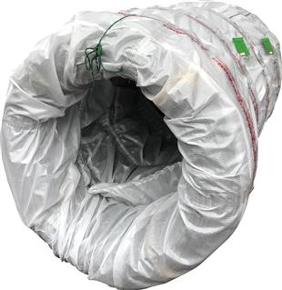 供应邢钢SWCH35K /35K/1035K 规格2.5~14.0mm的成品退火螺丝线材,一球两拉-无锡翱天钢丝制品有限公司