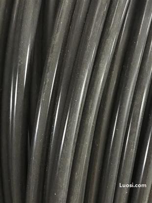 供应邢钢SWCH35K /35K/1035K 规格2.5~14.0mm的成品退火螺丝线材,一球两拉-无锡翱天钢丝制品有限公司