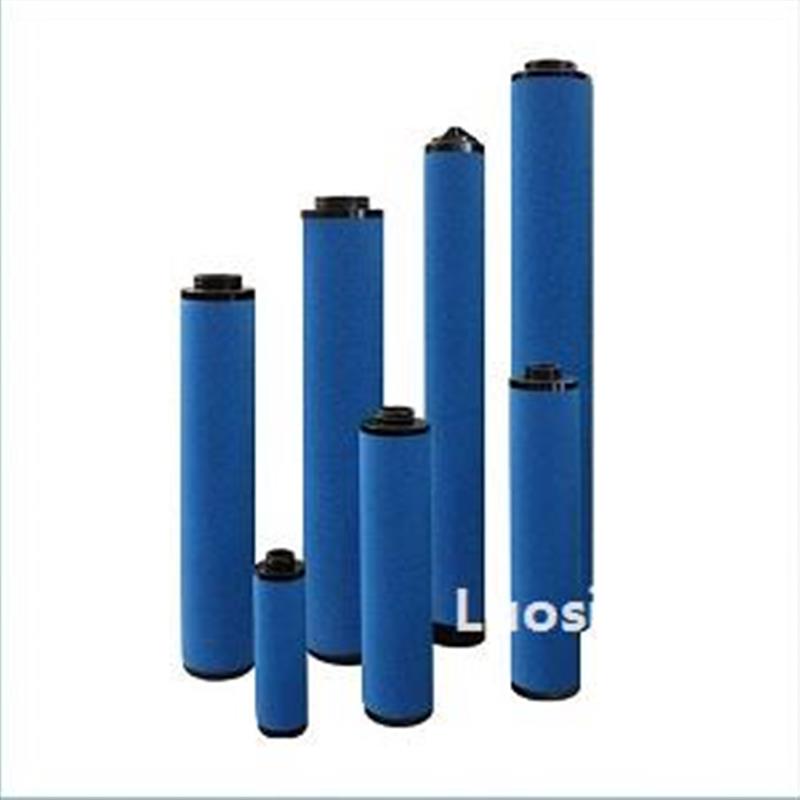 阿特拉斯滤芯006 013 025-华人螺丝网