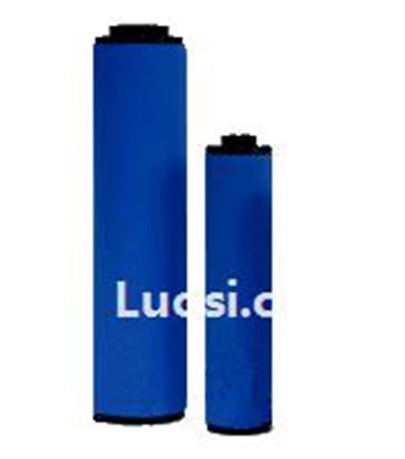 阿特拉斯滤芯006 013 025-华人螺丝网