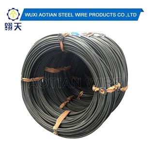 SWCH18A 12~18.0mm成品螺丝线材 -无锡翱天钢丝制品有限公司