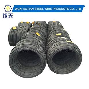 现货SWCH18A规格4.35mm的成品螺丝线材-无锡翱天钢丝制品有限公司