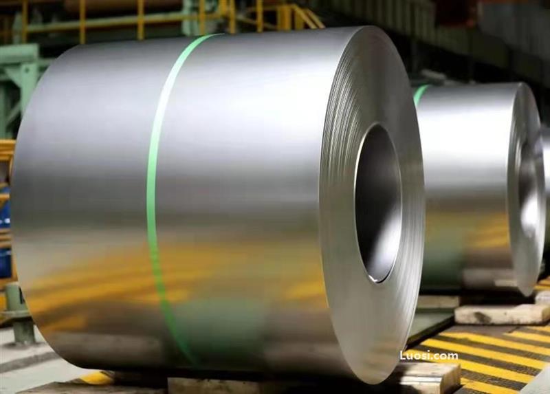 冲压用板材HC420LA HR420LA/HC500LA HR500LA/HC550LA HR550LA /HC340LA HR340LA ...