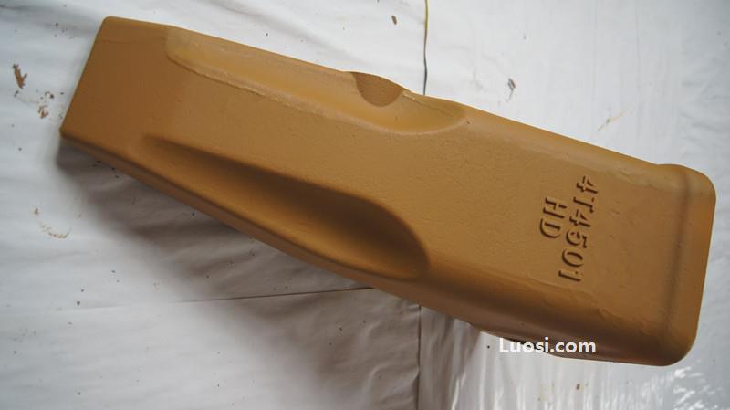 卡特挖掘机斗齿4T4501HD,4T4502,4T5501HD,4T5502HD,4T5503,4T5502TL,4T5505,4T5452 ...