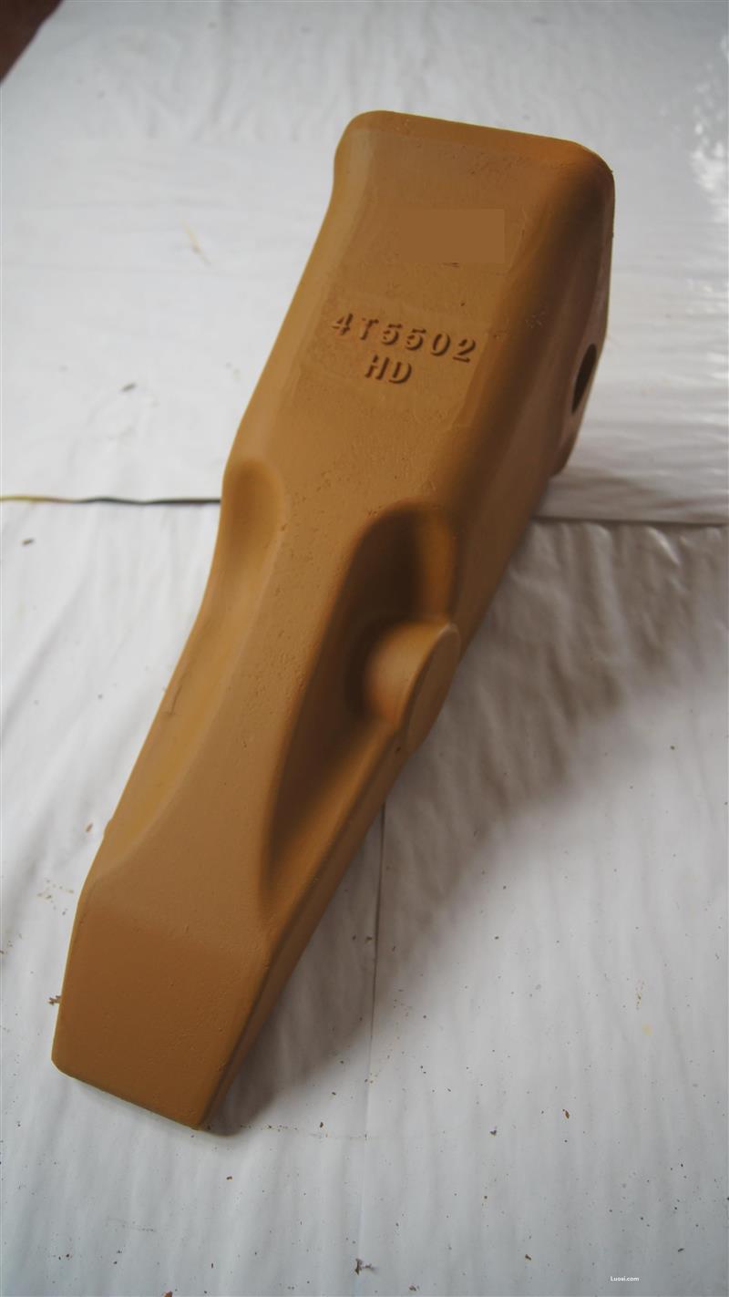 卡特挖掘机斗齿4T4501HD,4T4502,4T5501HD,4T5502HD,4T5503,4T5502TL,4T5505,4T5452 ...