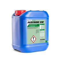 SW-653,SW-653价格,供应SW-653-华人螺丝网